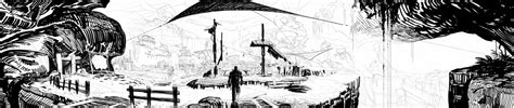 Ghost Recon Breakpoint Features A Hidden Hideout Geek Culture