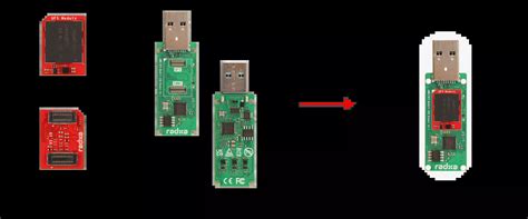 Using Radxa Emmc Ufs Combo Module Reader Radxa Docs