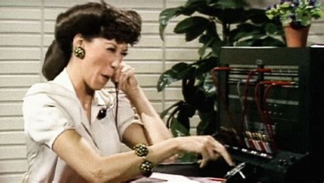 Lily Blank Template Imgflip