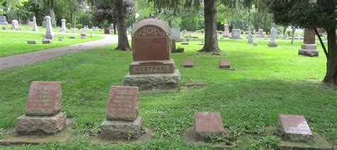 Ernst Heinrich “henry” Westphal 1835 1933 Find A Grave Memorial