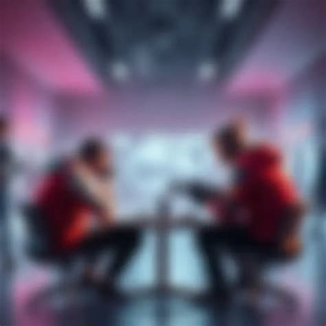 Exploring Resources For Weapon Upgrades In Gaming Leveluptalk