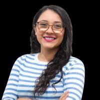 Yuri Loera Community Manager En Reactiv Linkedin