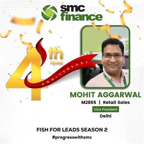 mohit aggarwal on linkedin i can t believe it s been 4 years now the