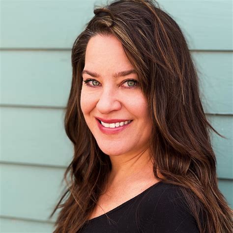 Voices — Toddy Walters