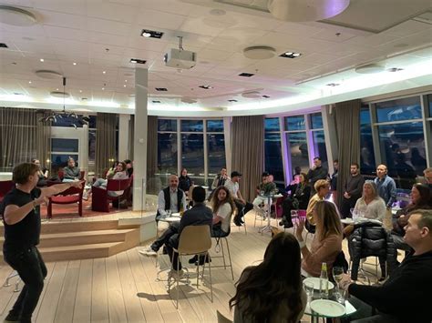 Karsten Deppert Posted On Linkedin