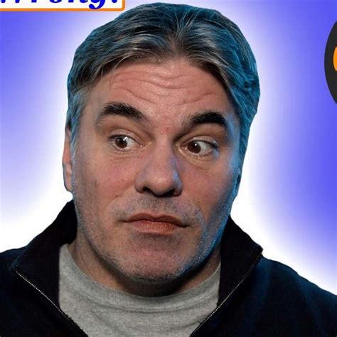 Creator Hardware Youtube