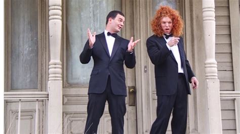 Singer And Author Brian Evans Will Run For U S Congress In 2018