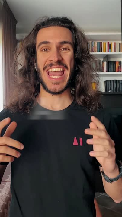Ai Academy On Linkedin Ai Is Not Good For Everything Well Tell You