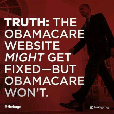 Obamacare Quotes Quotesgram Obamacare Quotes Quotesgram