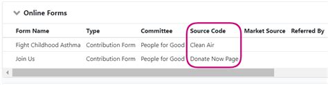 How Do I Search And Report On Source Codes