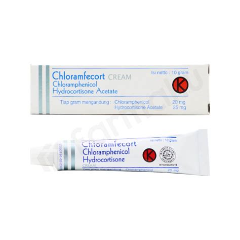 Hydrocortisone Daftar Obat Dosis Harga Farmaku Farmaku