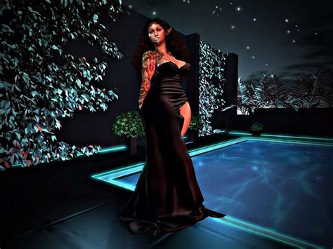 Precious Jewel Blogs