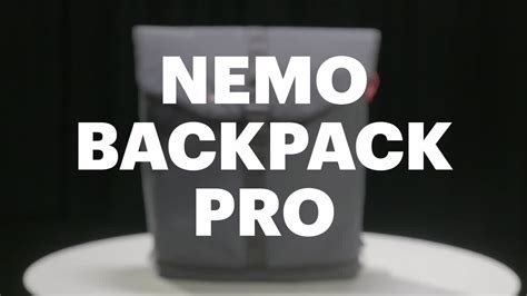 Keysight Nemo Wireless Network Solutions On Linkedin Save Up To 50 In