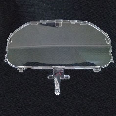 China Oem Lens Injection Molding Suppliers Factory Manufacturing Lens