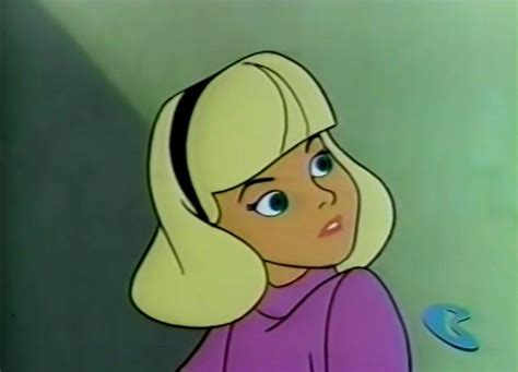 Hanna Barbera Alice In Wonderland Tv Special Janet Waldo Howard Morris