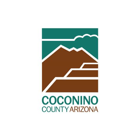 Apmi Architecture Architecture Planning Management Interiors