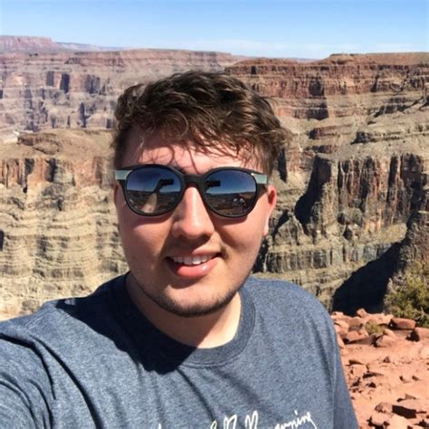 Cameron Schultz Travel Consultant Taskus Linkedin