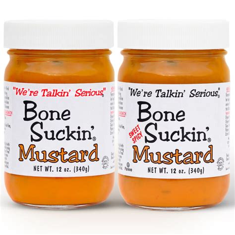Bone Suckin Awards And Accolades Bone Suckin Sauce Official