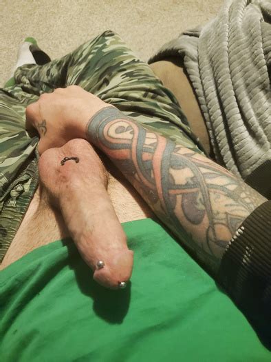Pierced Cocks And Balls Image 3084965 Thisvid Tube