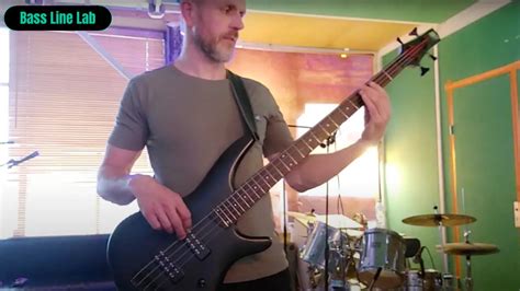 Bass Guitar Notes Aris Bass Blog