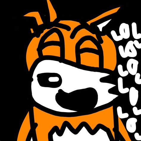 Tails Gets Trolled Image 1 Remake By Sethy36 On Deviantart