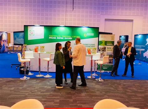 Rob Hookham On Linkedin Blascymru Businessgrowth Apprenticeships