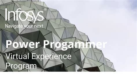 Pradyumna Kumar Das On Linkedin Forage