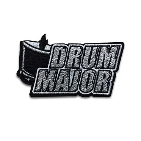 Band Drum Major Stock Illustrations 67 Band Drum Major Stock Clip Art Library