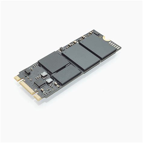 Storage Class Memory Innovation The Highlights Gqit