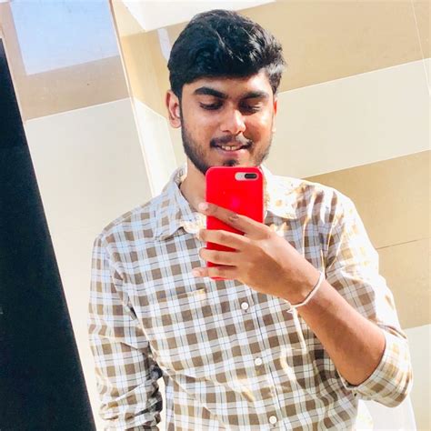 Nisal Nirmana Puttalam North Western Province Sri Lanka Professional Profile Linkedin