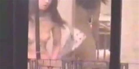 Hidden Window Tnaflix