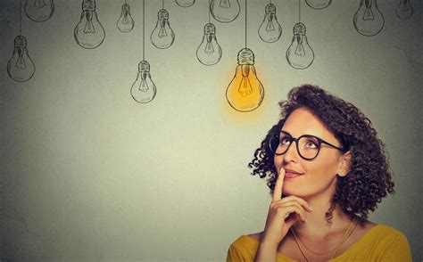 Best Monologues About Sex Backstage