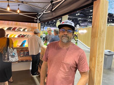 Captain Fins Daniel Thorden Boardsport Source