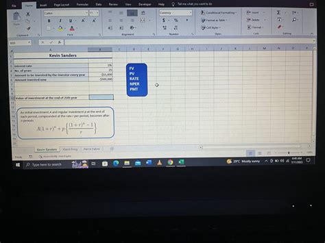 Itunu Obanla On Linkedin Microsoftexcel Spreadsheet Dataanalytics