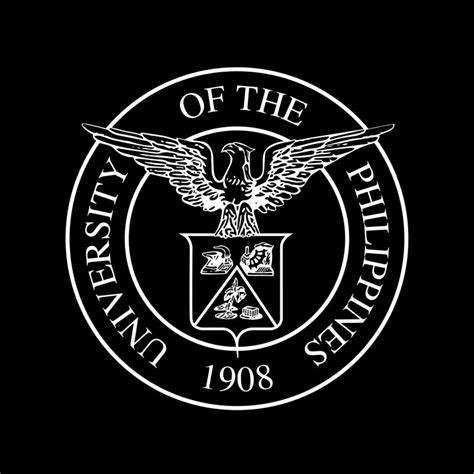 University Of The Philippines On Linkedin Updayofremembrance2019