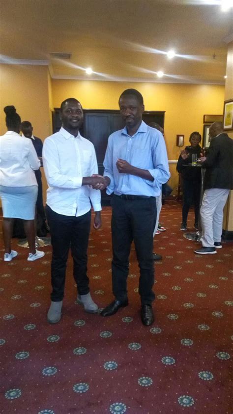 Victor Otieno On Linkedin Denacoanalytics Ieaforum Budgetanalysis Financebill2023