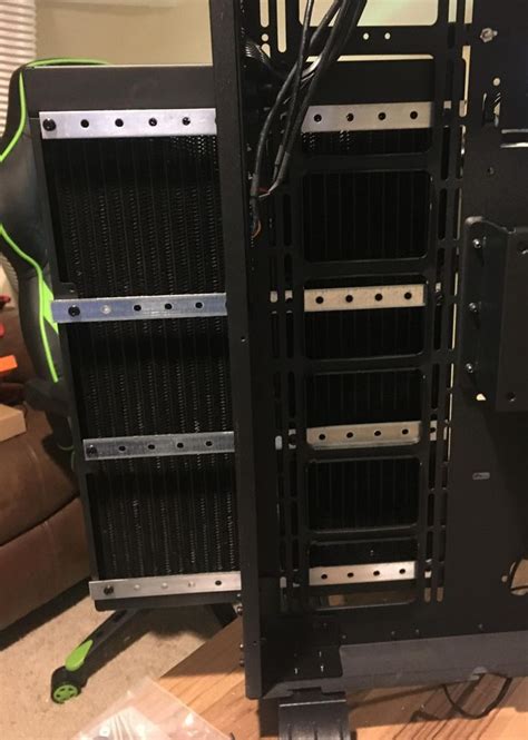 New Core P5 Build Republic Of Gamers Forum 794932