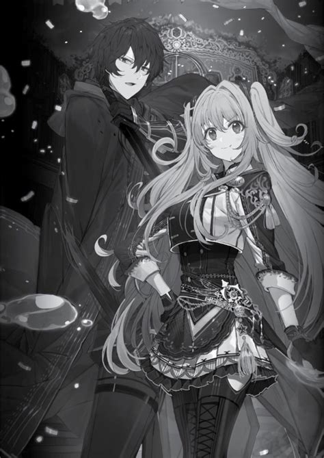 Ansatsusha De Aru Ore No Status Ga Yuusha Yori Mo Akiraka Ni Tsuyoi No Daga V Illustration