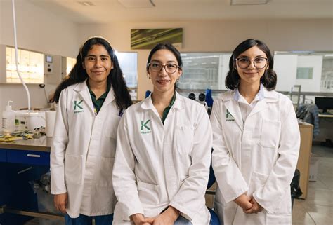 Koppert México Es Reconocido Como Un Gran Lugar Para Trabajar Koppert México