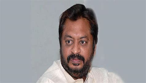 హర్ష కుమార్‌తో పిల్లి సుభాష్ చంద్రబోస్ భేటీ వైసీపీలో చేరడం ఖాయమేనా