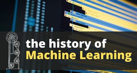 automating machine learning with databricks automl a technical