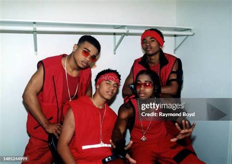 1421 B2k Photos And High Res Pictures Getty Images