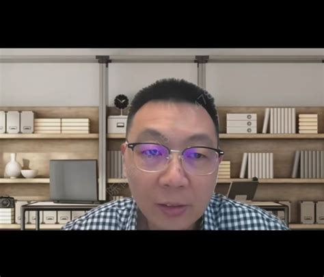 南京邮电大学计算机学院、软件学院、网络空间安全学院开展2024年暑期赴新加坡南洋理工大学访学行前教育