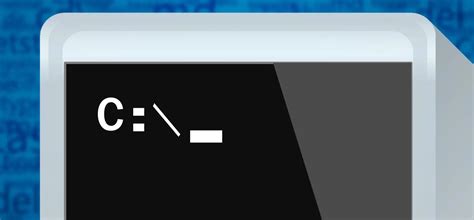 Command Prompt Hacking