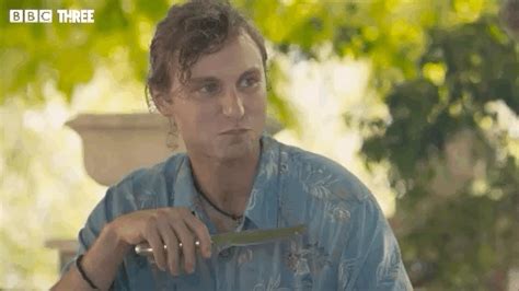 Normal People Yes  By Bbc Three Find And Share On Giphy