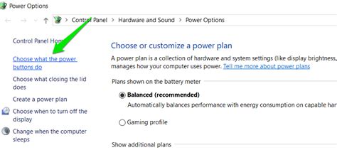 8 Fixes For Windows Restarting And Not Shutting Down Make Tech Easier