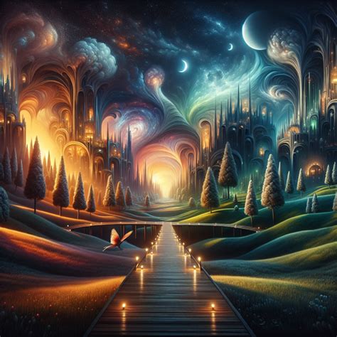 Kai Game Story Head Winzir Blog