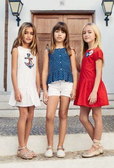 Sarah Dmetry Star Models