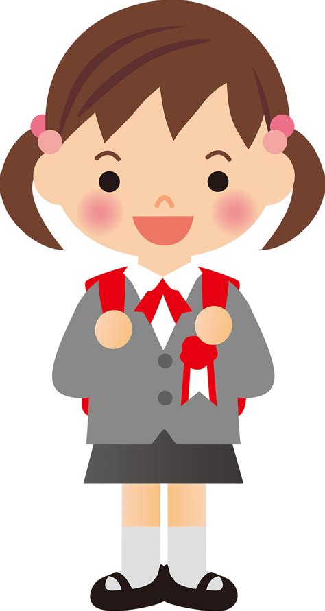 Lds Primary Clip Art Clipart Library Clip Art Library