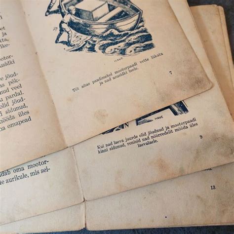 Väike Tiit Ja Vapper Kapten Ew Lasteraamat 204564127 Osta Ee